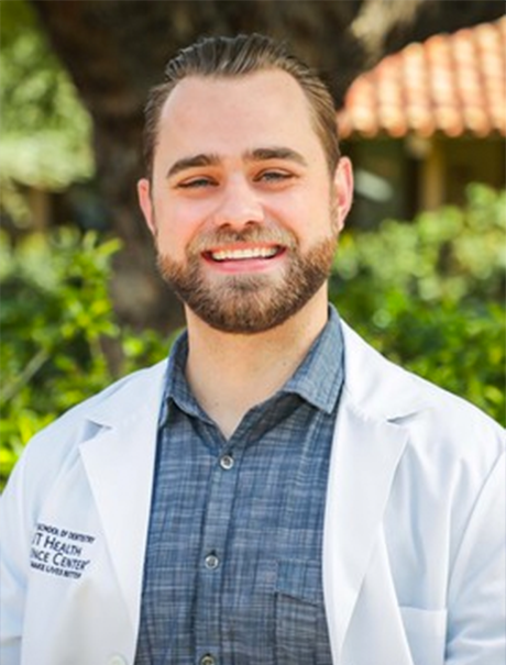 About Our Dentist & Dental Team | Dentist in Tustin, CA